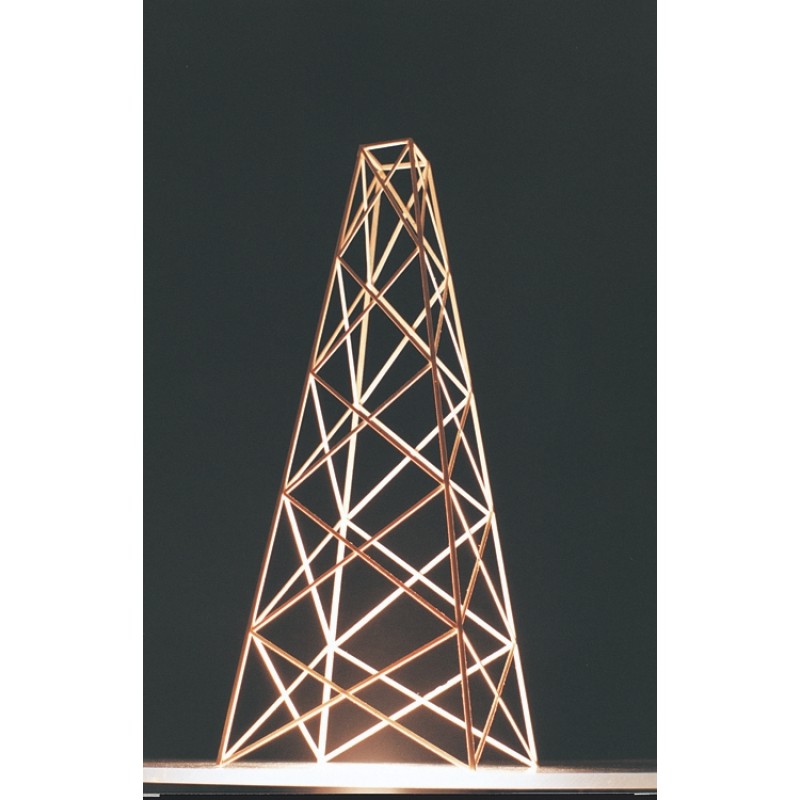 Tower Building Class Pack Balsa Wood Tower Building AC Supply tower-building-class-pack-balsa-wood-tower-building-ac-supply